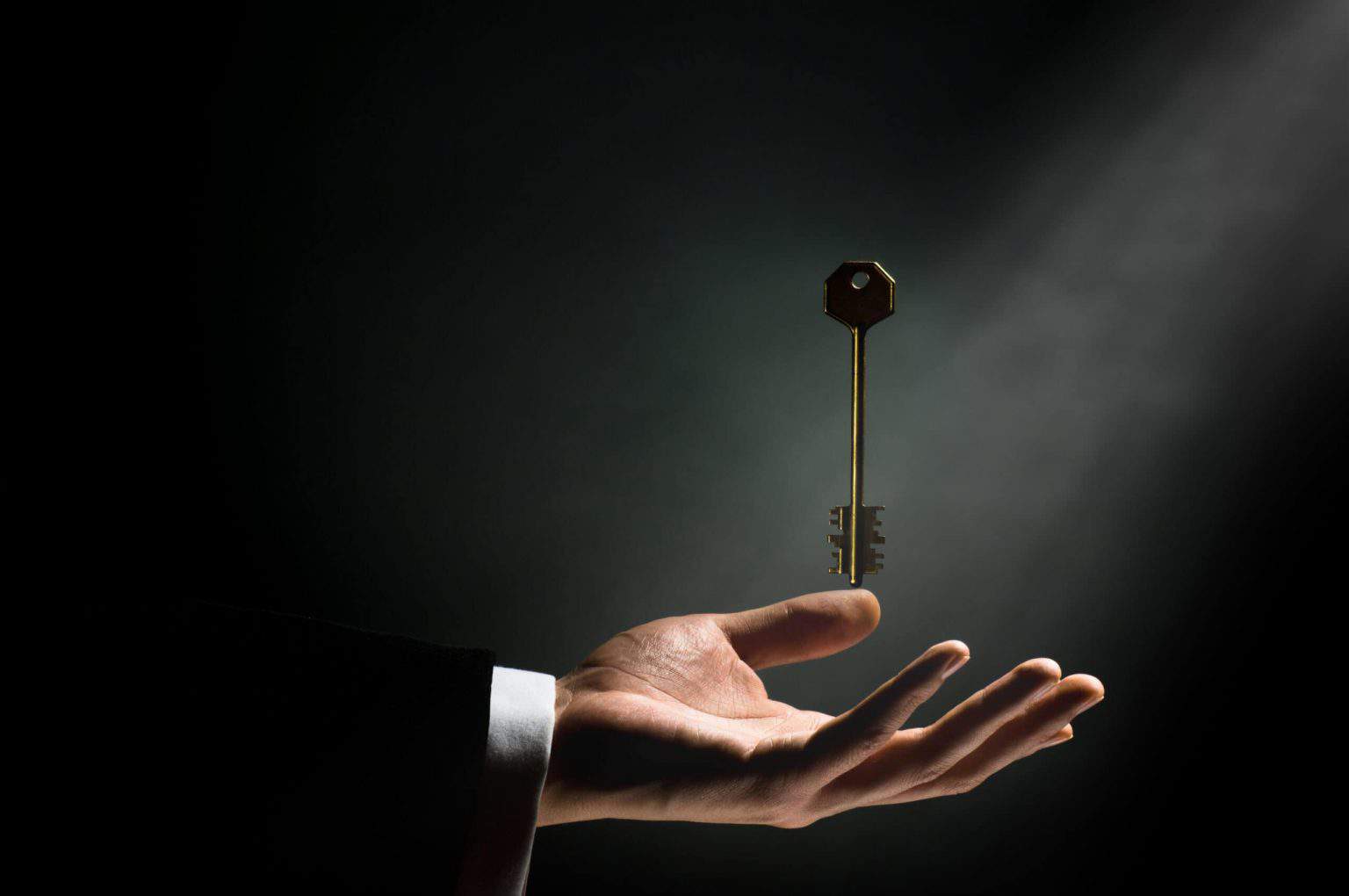 Unleashing IAM Potential: A CA Manager Review - Kalles Group