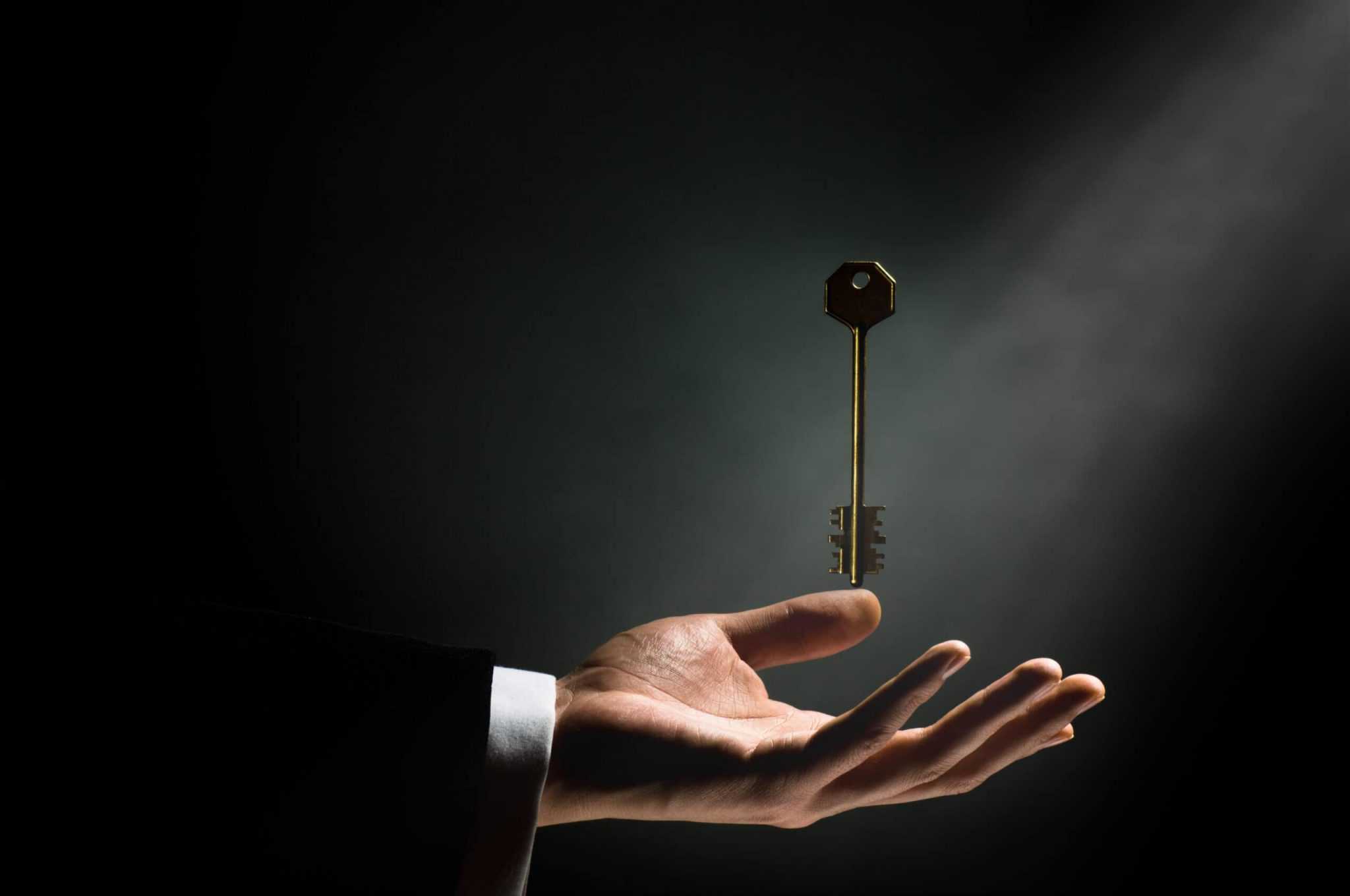 Unleashing IAM Potential: A CA Manager Review - Kalles Group