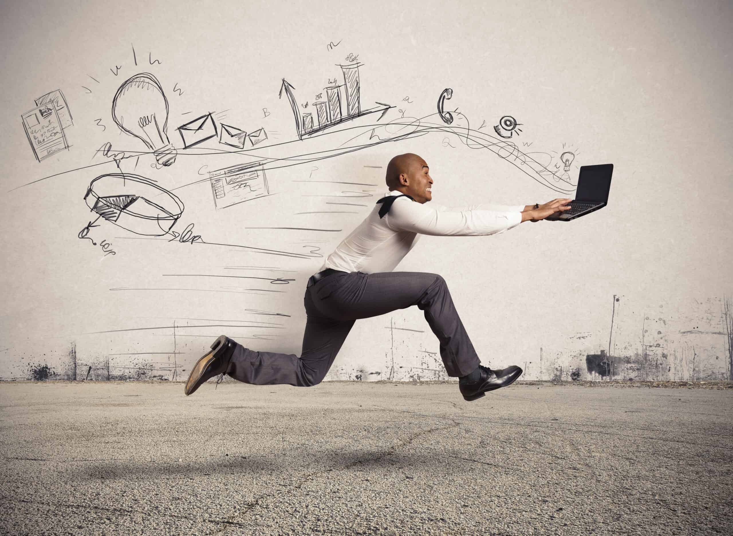 Leading for Delivery Confidence: How Agile Mindsets Strengthen ...