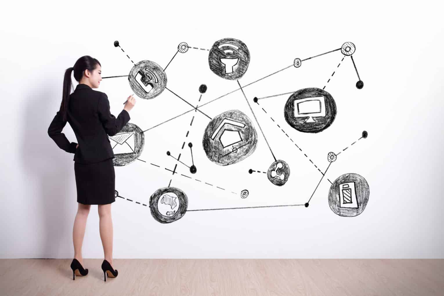 Empower your remote team with security training - Kalles Group