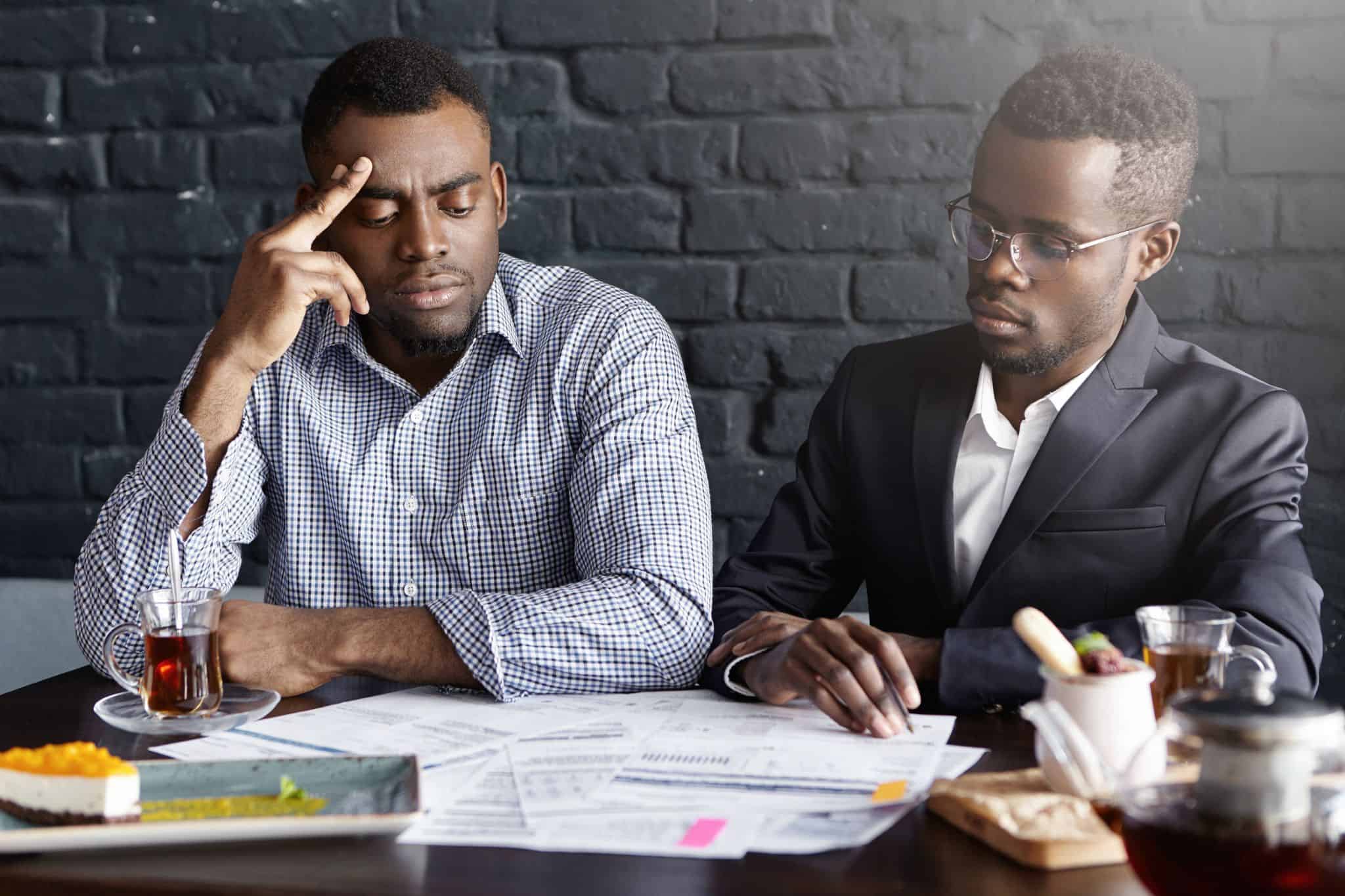 10 Review Questions for New Hires After 30 Days - Kalles Group