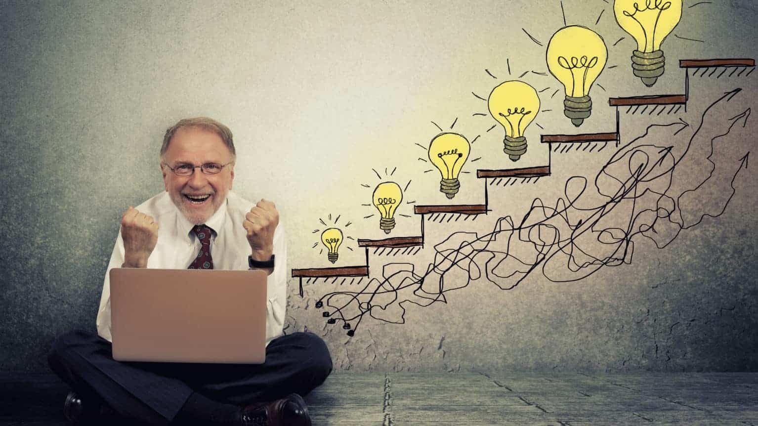 Developing a goal-setting playbook - Kalles Group