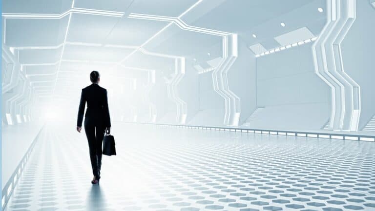 Uplifting security through systematic code scanning - Kalles Group