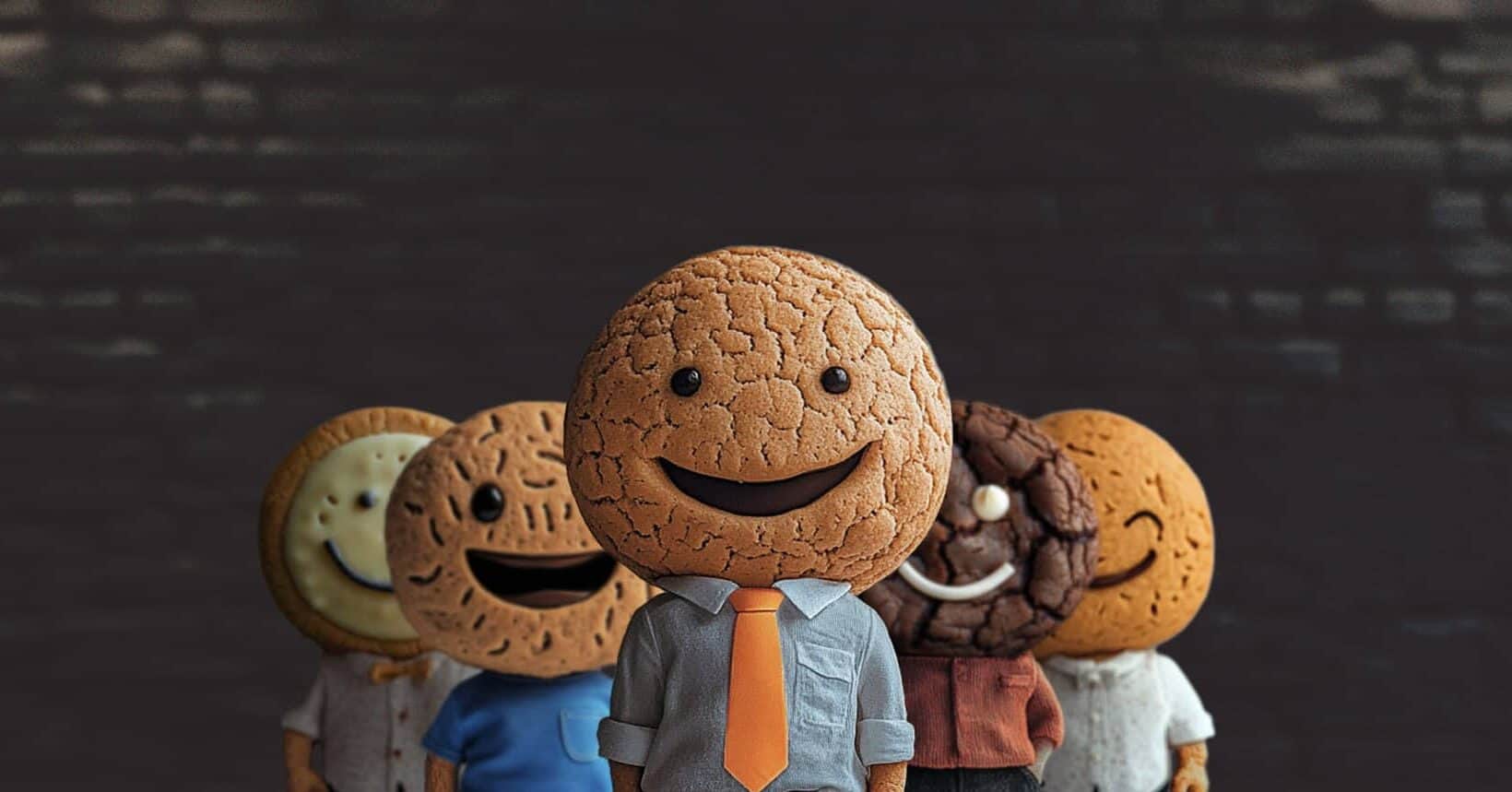 What are Smart Cookie events? - Kalles Group