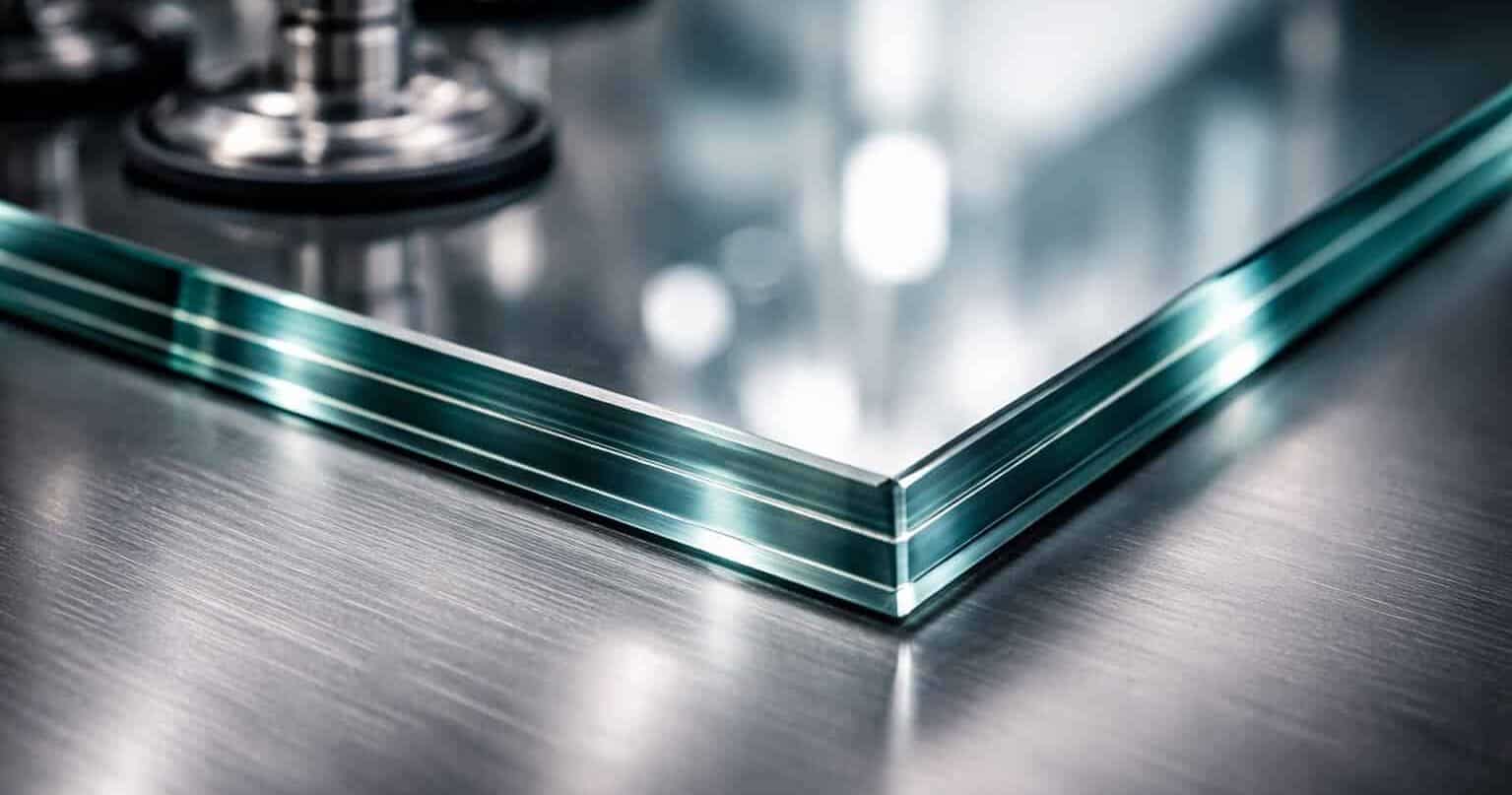 What Security-Minded Customers Ask Before Using Your AI Offering ...